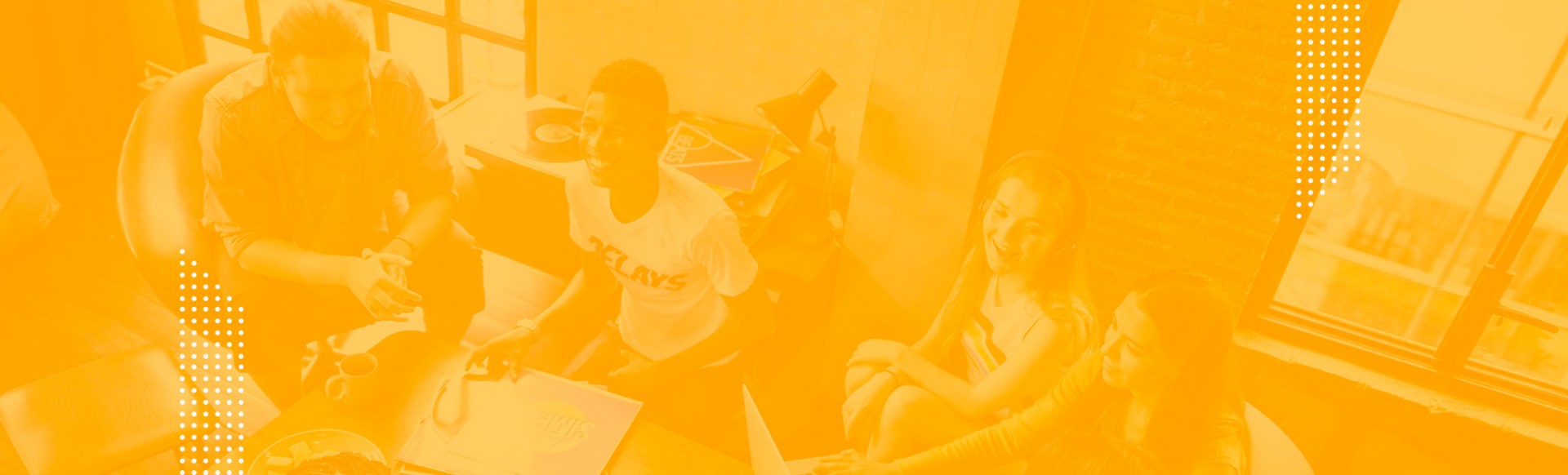 Formación Técnica en el Área de La Salud | Cedes